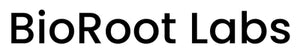 Bioroot Labs